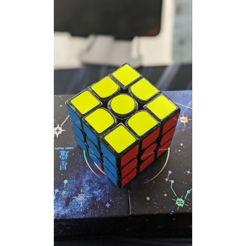 Gan 14 galaxy limited edition | Shopee Việt Nam
