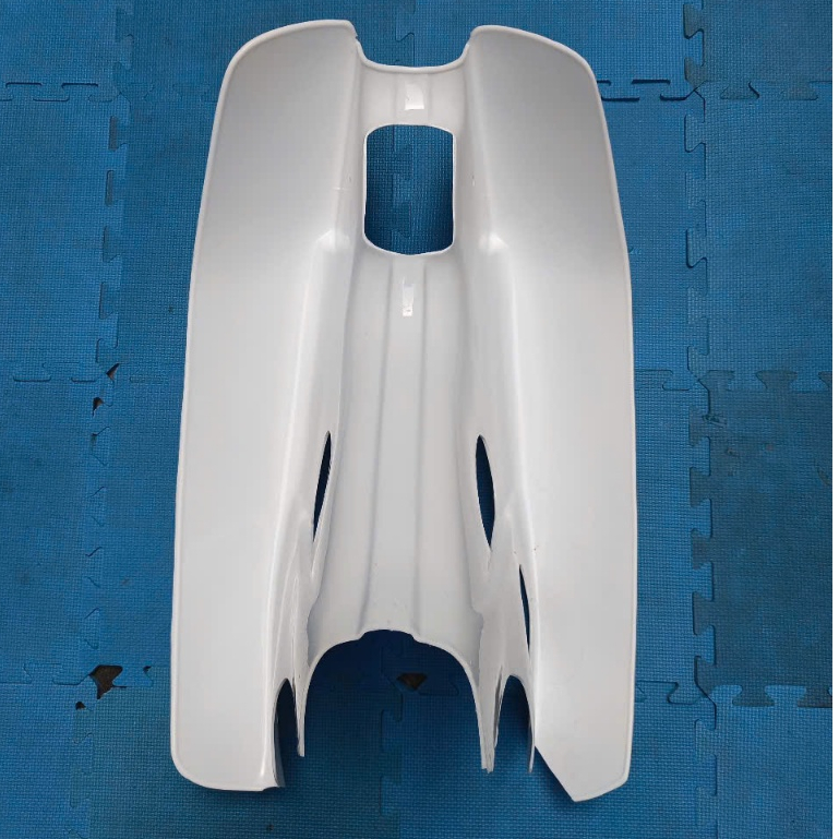 bửng xe cub 78,yếm xe cub 78 , yếm bửng xe dame | Shopee Việt Nam