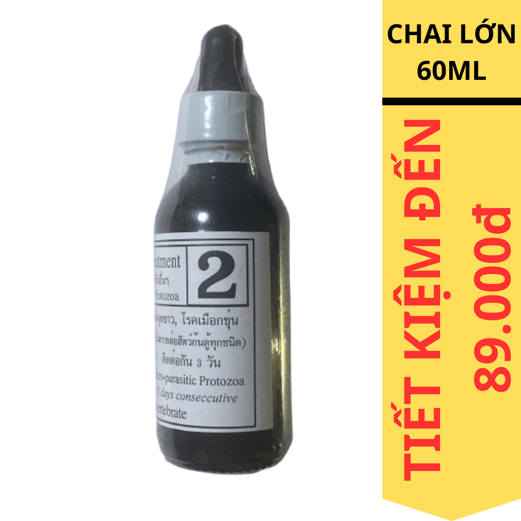 Thuốc Chữa Nấm Bio Knock 2 (Chai lớn, Chai nhỏ) | Shopee Việt Nam