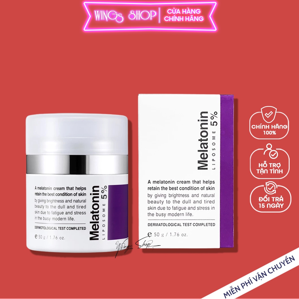 Kem Dưỡng Trắng Da Mờ Nám,Tàn Nhang, Chống Lão Hóa Maxclinic Time ...