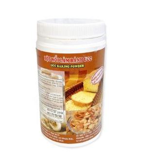 Baking powder/ bột nổi/bột nở UCC - 1kg | Shopee Việt Nam