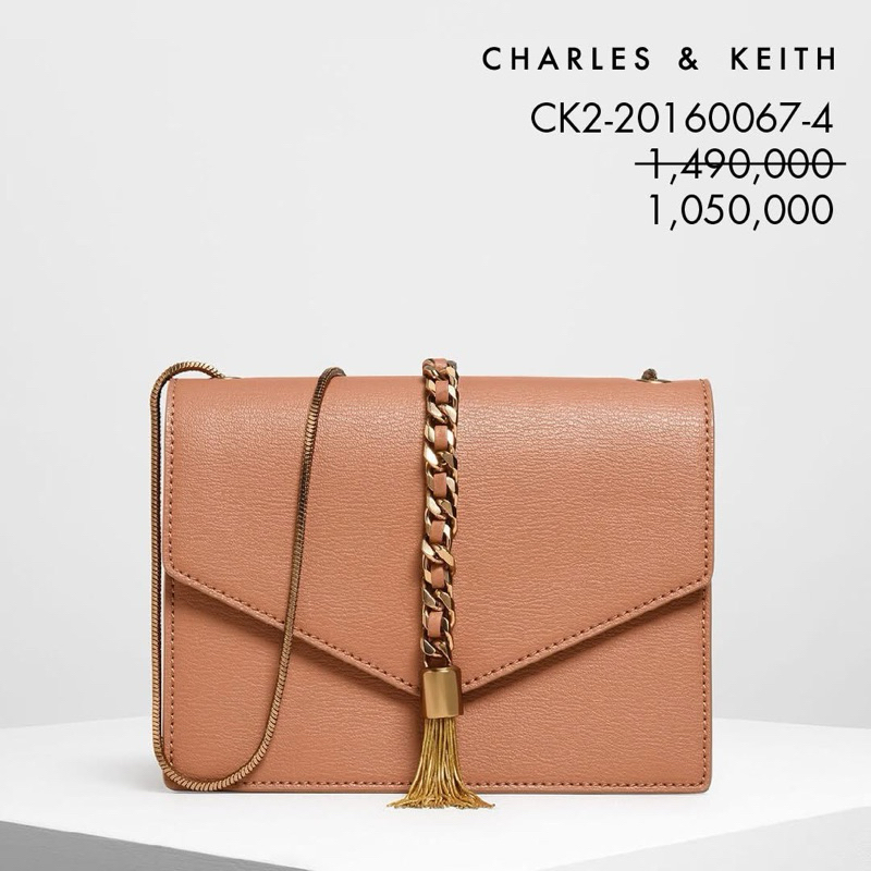 Tl túi ck auth chính hãng | Shopee Việt Nam