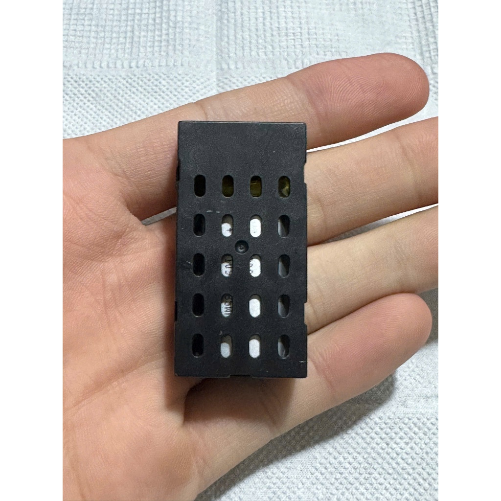 Phụ kiện máy bay điều khiển từ xa L0712 | Shopee Việt Nam