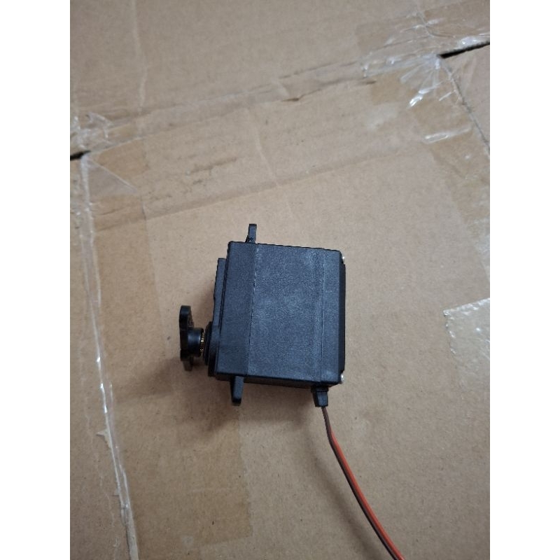 Servo 996r | Shopee Việt Nam