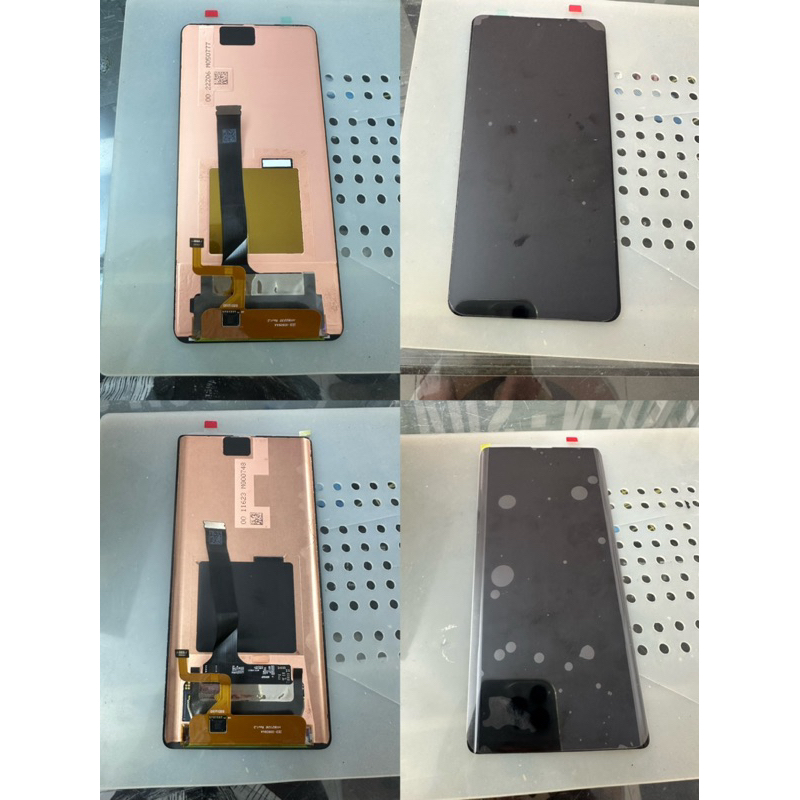 Màn hình Sharp Aquos R6,R7 | Shopee Việt Nam