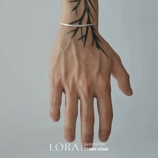 LORA Official Store - Shopee Mall Online | Shopee Việt Nam