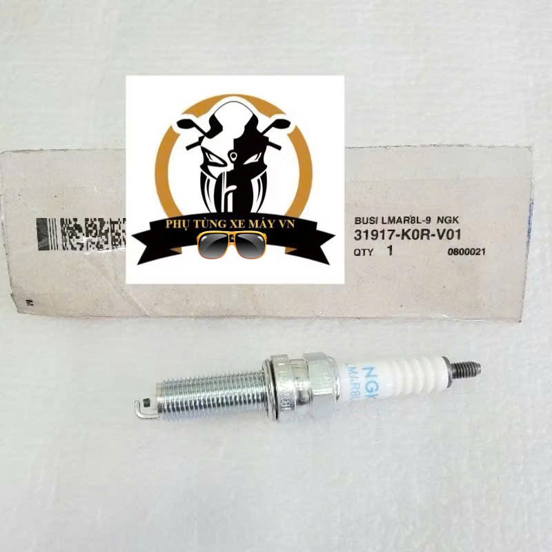 Bugi Vario 160, AB 160, Click 160, SH 2020-2024, SH350i, SH300i zin ...