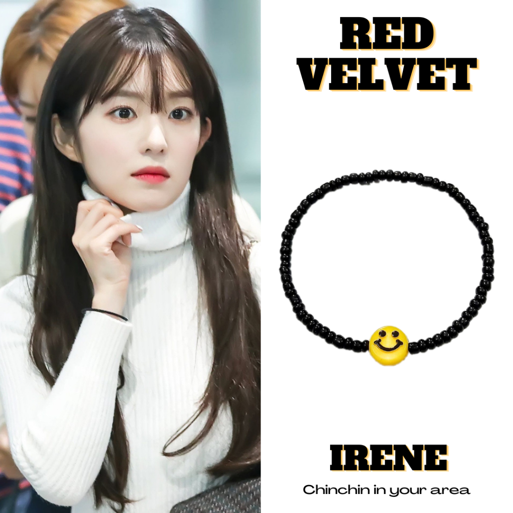 red velvet - Giá Tốt, Sale Tháng 06, Freeship 0Đ | Shopee Việt Nam