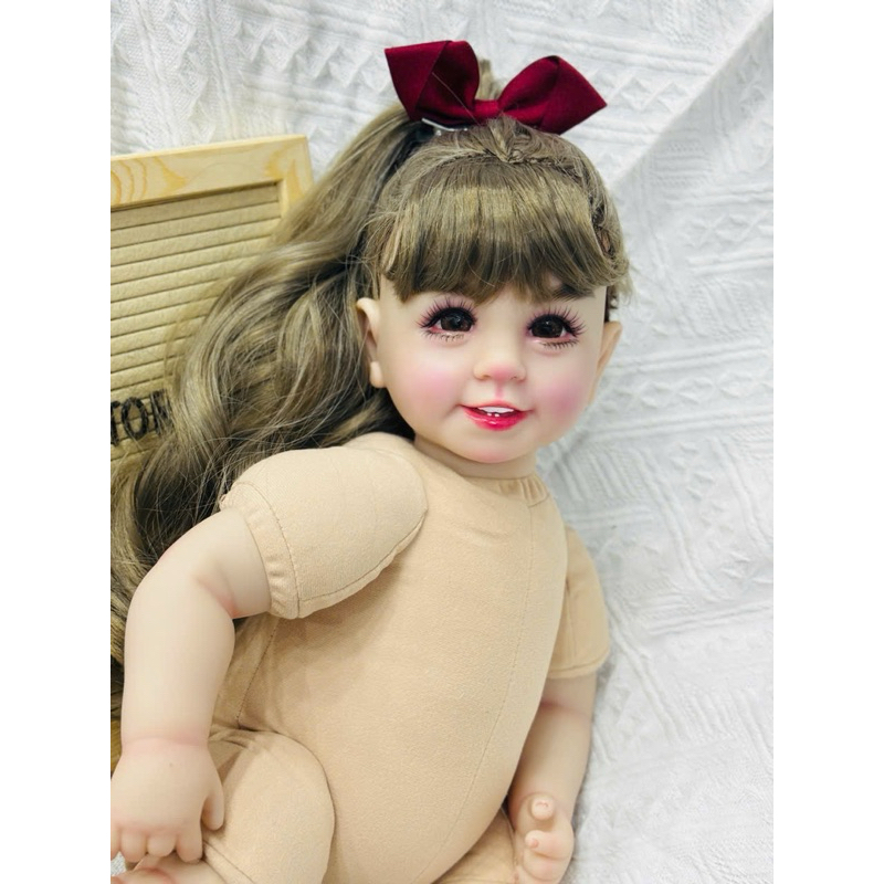 bup bê thân bông 22in | Shopee Việt Nam
