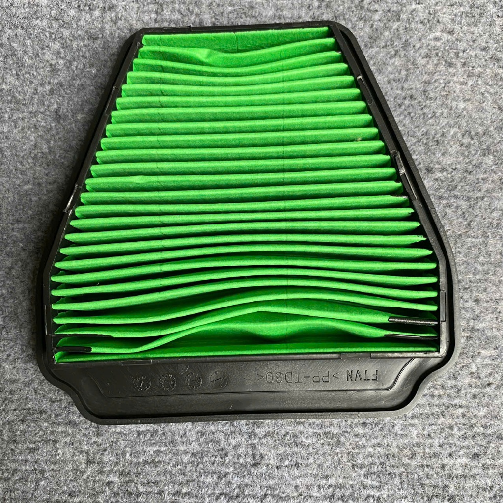 Lọc Gió Winner,Tấm Lọc Khí Winner v winner x | Shopee Việt Nam