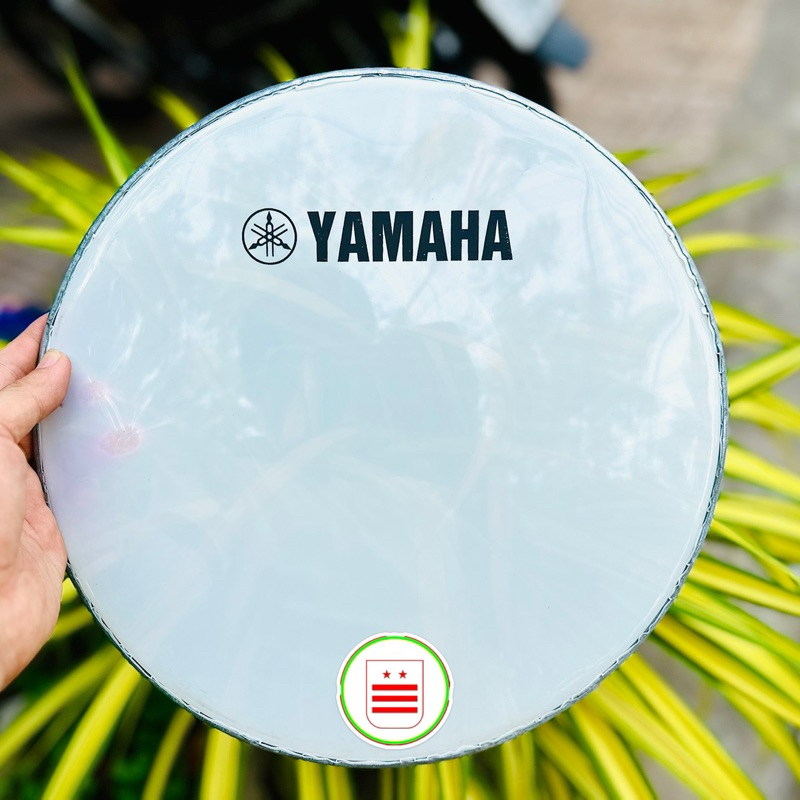 MẶT TRỐNG CON (Trống Đội con) | Shopee Việt Nam