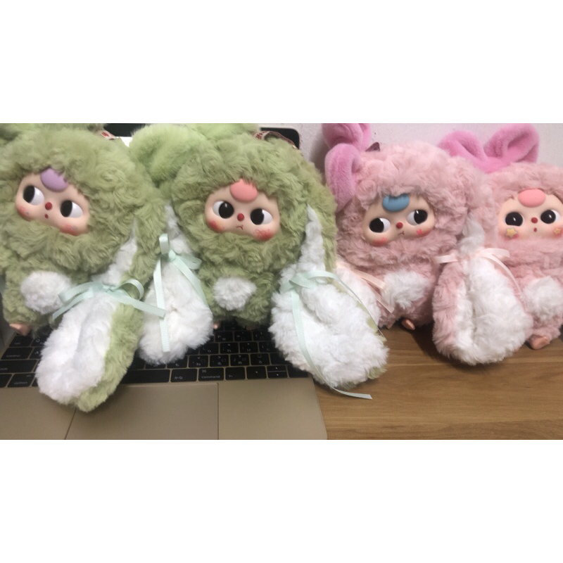 Pass baby three | Shopee Việt Nam
