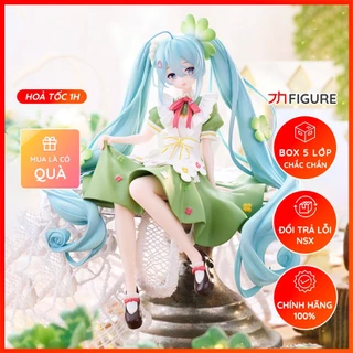 JH Figure - Mô Hình Anime Nhật, Cửa hàng trực tuyến | Shopee Việt Nam