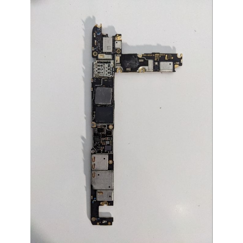 Main bo mạch chủ Pixel 4XL đã fix đột tử còn nguồn | Shopee Việt Nam