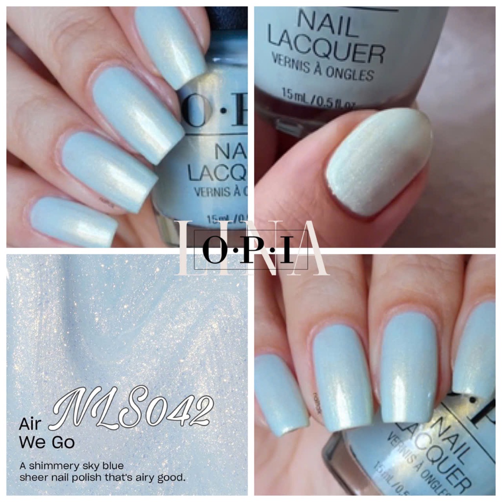 𝐎𝐏𝐈 - 𝐍𝐋𝐒𝟎𝟒𝟐 - 𝐀𝐈𝐑 𝐖𝐄 𝐆𝐎 | Shopee Việt Nam