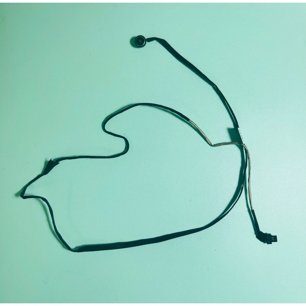 Microphone Mic Acer Aspire 5742 5551 5741 5250 5552G 5251, EMACHINES ...