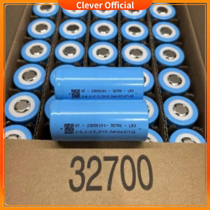 pin sắt 32700 đầu vít ốc tặng kèm ốc vit hàng tháo khối | Shopee Việt Nam
