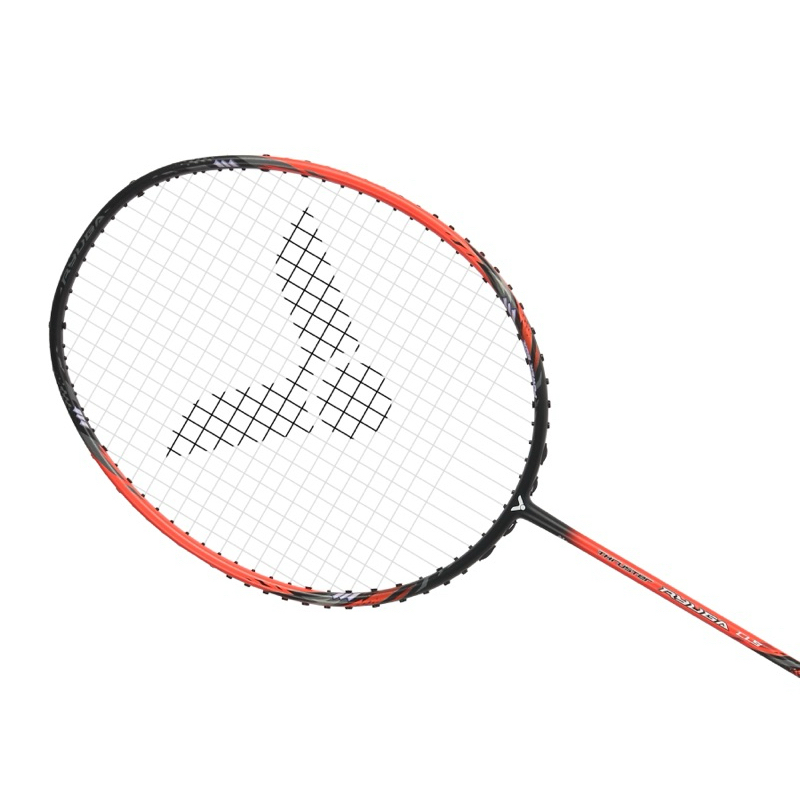 Vợt Victor Thruster Ryuga Cls D 2025,Vợt Victor chính hãng,Vợt Ryuga ...