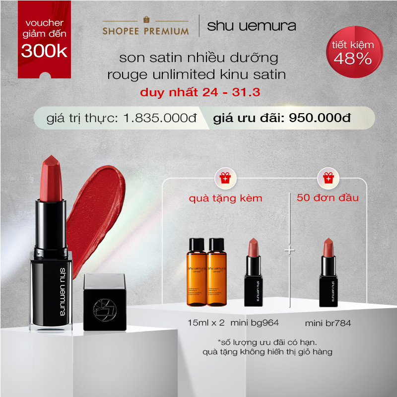 Shopee Việt Nam | Mua và Bán Trên Ứng Dụng Di Động Hoặc Website