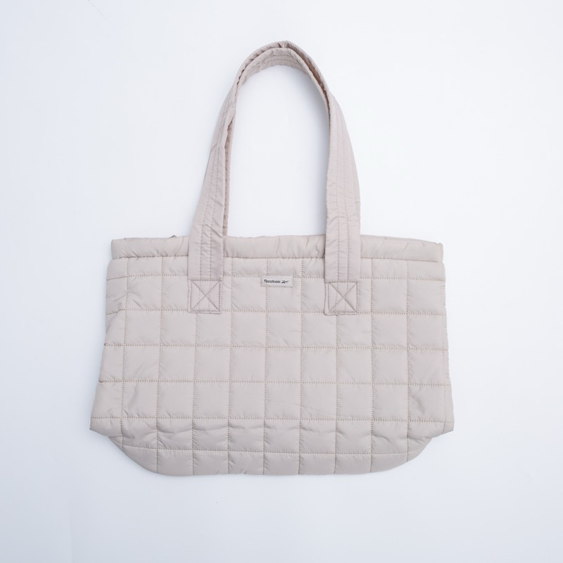 TÚI REEBOK TOTE CHẦN BÔNG 250303128 | Shopee Việt Nam