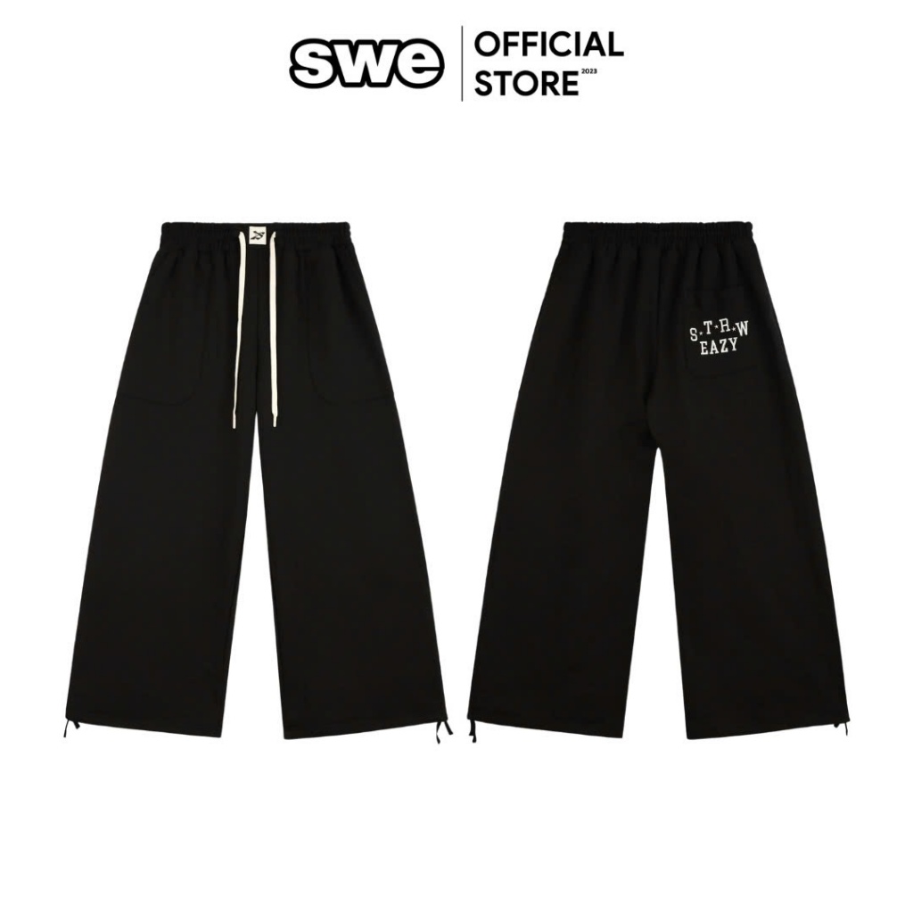 SWE - Street Wear Eazy - Shopee Mall Online | Shopee Việt Nam