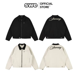 SWE.VN Official Store - Shopee Mall Online | Shopee Việt Nam