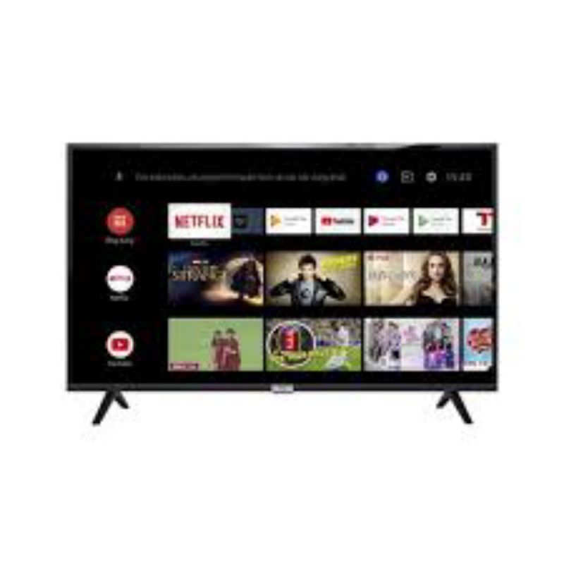 Chân tivi TCL 32S6500 chính hãng | Shopee Việt Nam