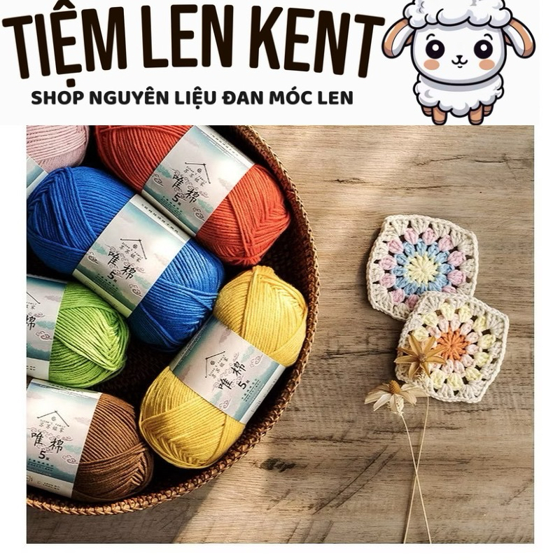 Len Susan Family 5 -100g | Shopee Việt Nam