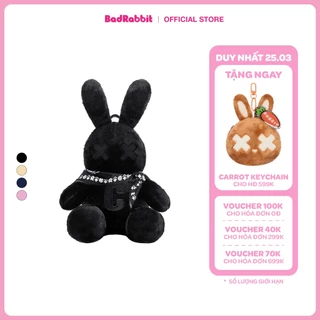 Bad Rabbit Club.vn - Shopee Mall Online | Shopee Việt Nam