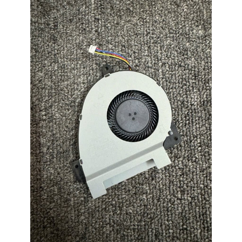 Fan Quạt Tản Nhiệt Dành Cho Laptop Asus UX360 UX360CA UX360UA New ...