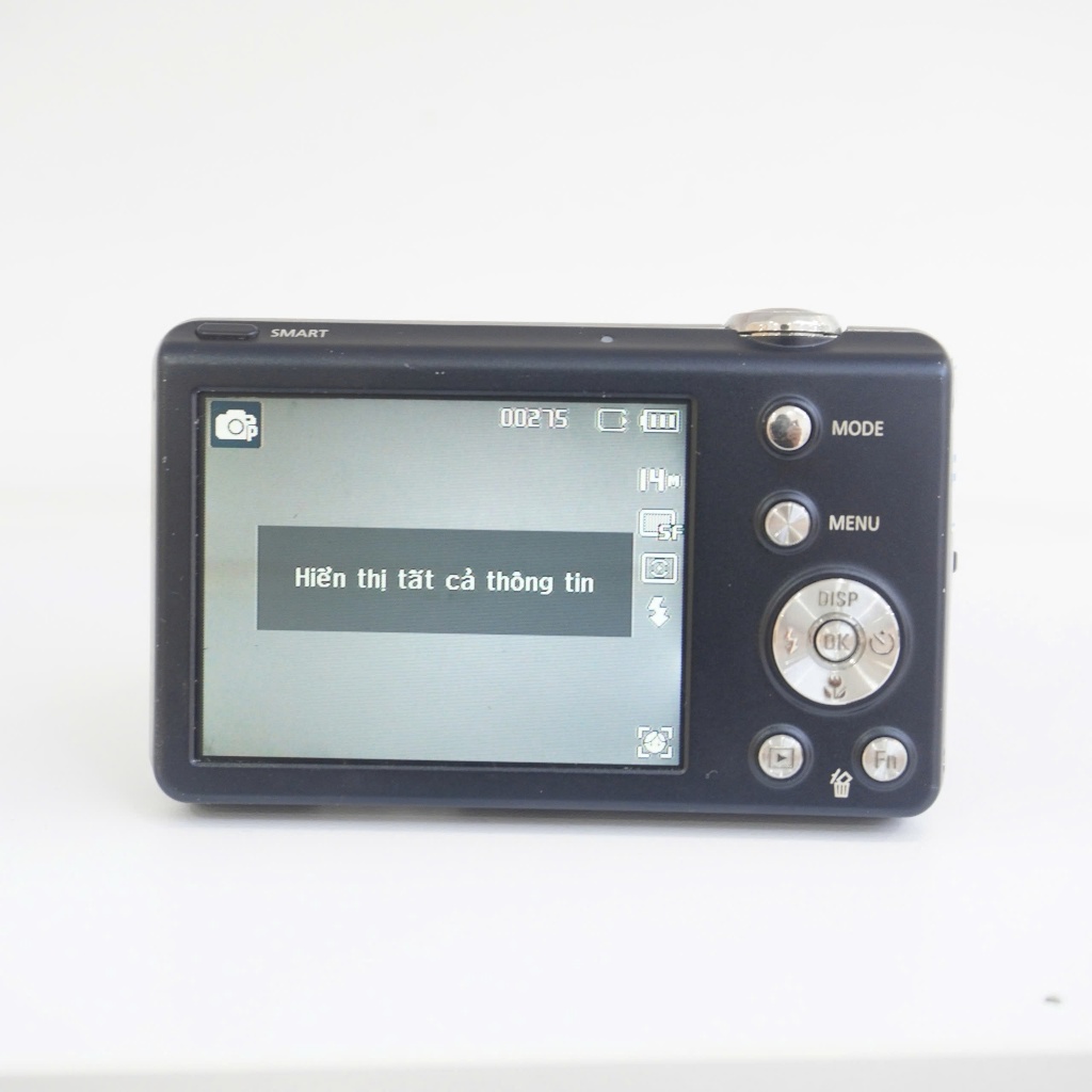 SAMSUNG ST65 | Shopee Việt Nam