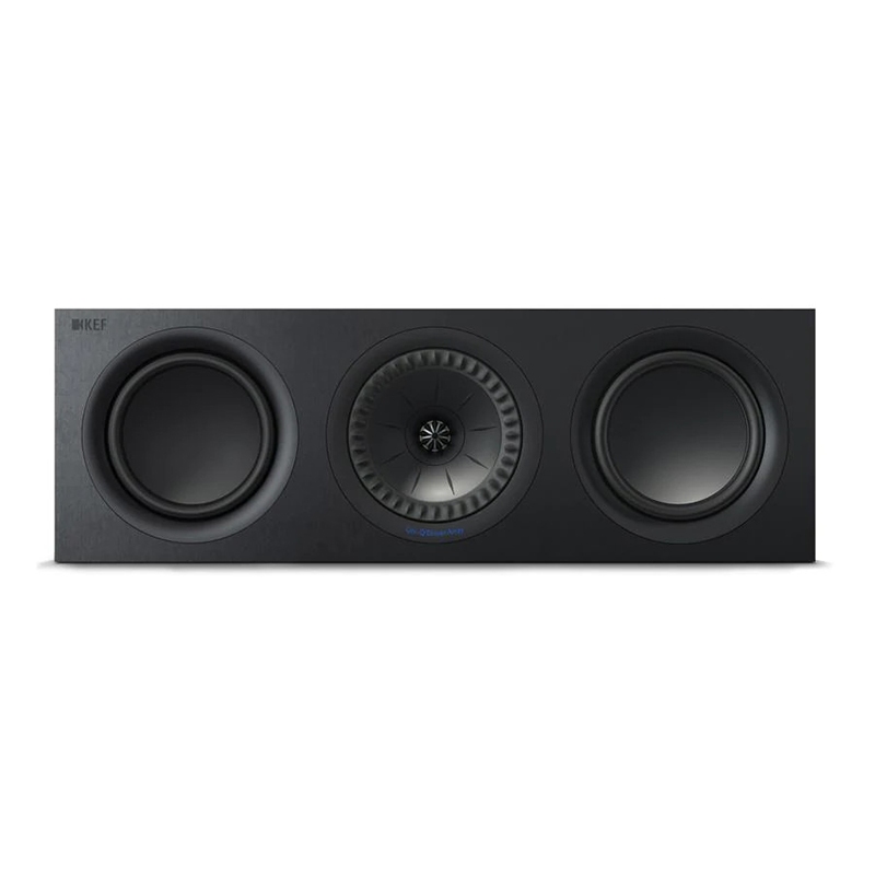 Loa KEF Q650c | Shopee Việt Nam