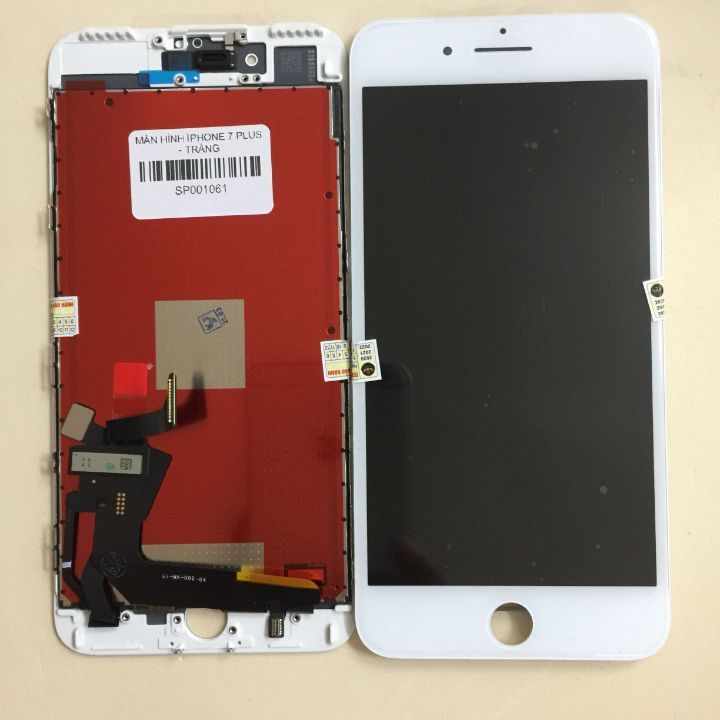 Màn hình thay thế cho ip 7 plus | Shopee Việt Nam