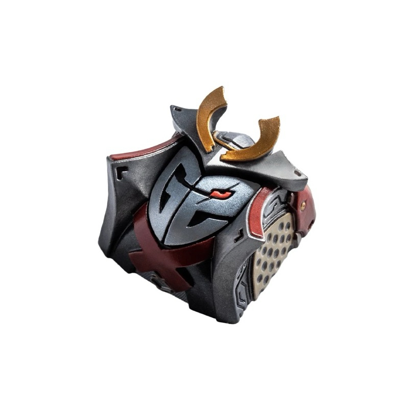 G2 Export Keycap - Nút Bàn Phím G2 Export | Shopee Việt Nam