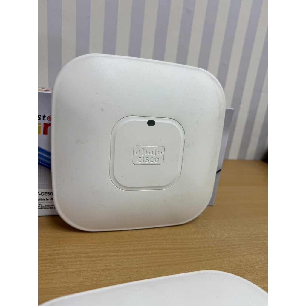 Bộ phát wifi chuyên dụng Cisco AP 2602i | Shopee Việt Nam