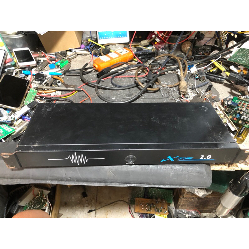 Cục chống hú micro bãi xịn nhất 2 đường vào | Shopee Việt Nam