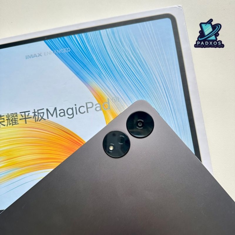 Honor Magic Pad 13 | Shopee Việt Nam