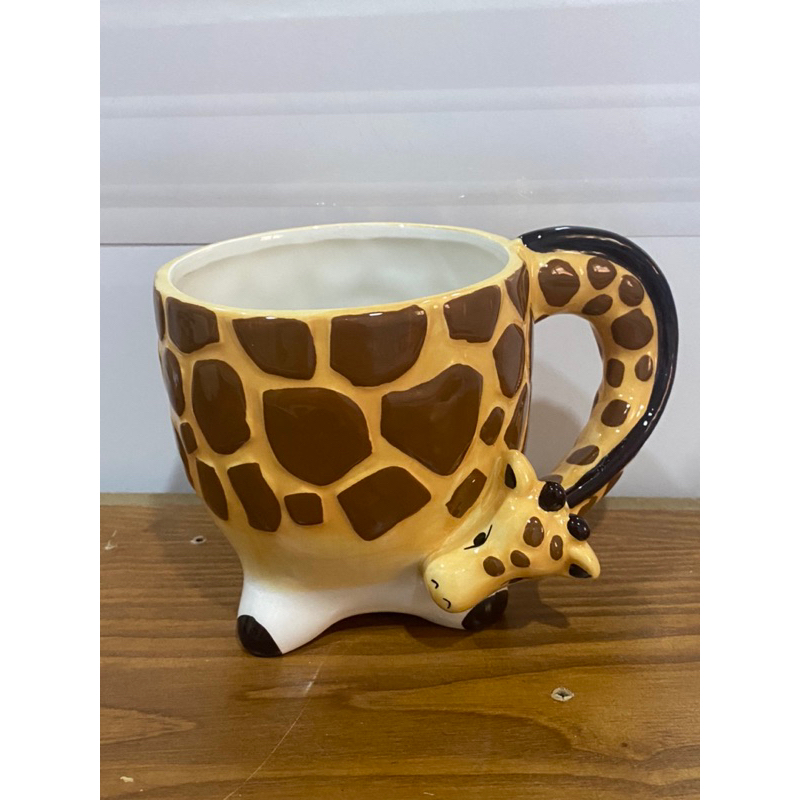 Ly quai nhiều mẫu | Shopee Việt Nam