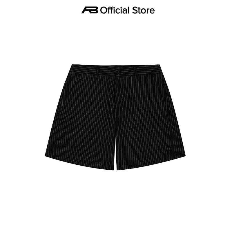 Quần Short ABB ABB Basic Trousers - Kate - ABBBRAND chính hãng | Shopee ...