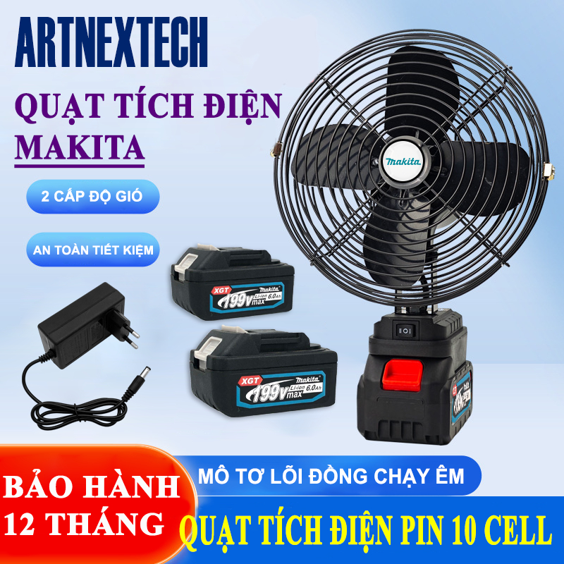 cell pin 199v giá tốt Tháng 6, 2026 | Mua ngay | Shopee Việt Nam
