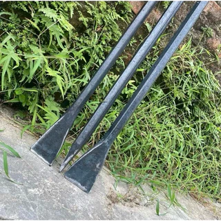 Xà beng - Giá Tốt, Miễn Phí Vận Chuyển, Đủ Loại | Shopee Việt Nam