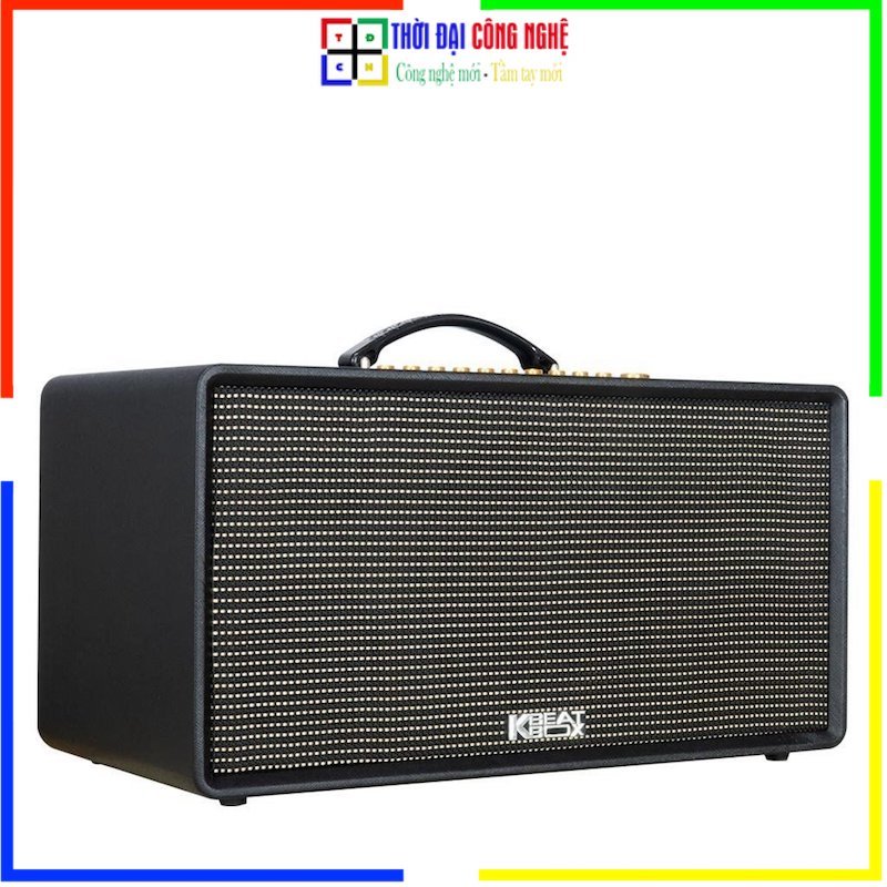 [ Tặng dây Optical kết nối Tivi ][ ACNOS FLAC36 ] Loa Karaoke ACNOS ...