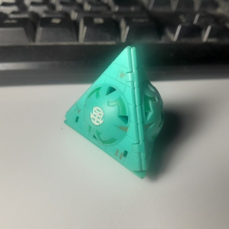 Mô hình bakugan: Triad Sphinx | Shopee Việt Nam