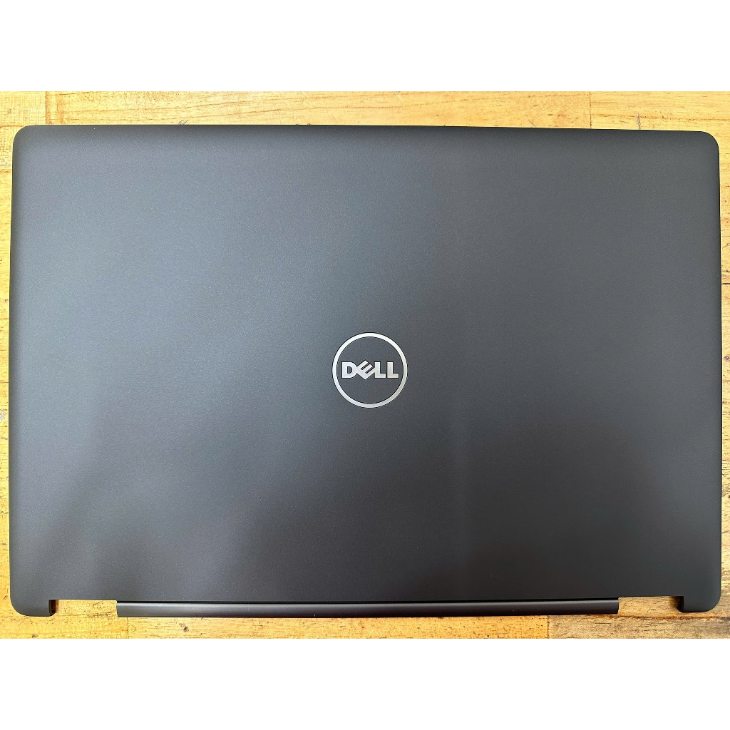 Thay Vỏ A Laptop Dell Latitude E5480 E5490 E5491 E5495 5480 0H9K23 ...