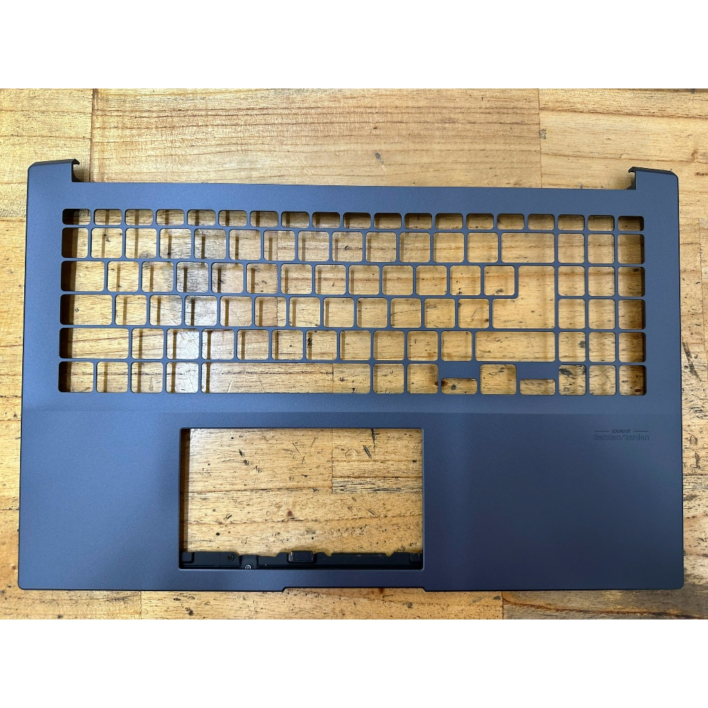 Thay Vỏ C Laptop Asus X3500 M3500 K3500 K6500 M6500Q M6500R M6500QC ...