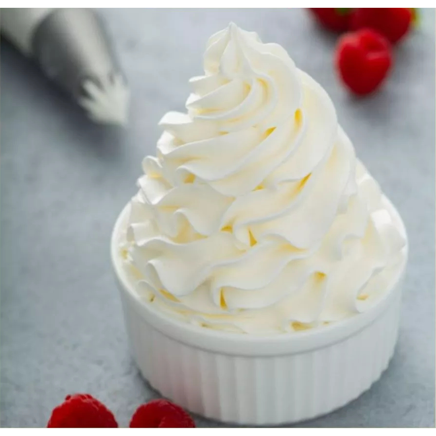 200g bột Whipping Cream ADFOOD | Shopee Việt Nam