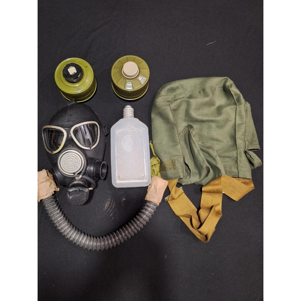 Mặt nạ mang mã số GP-7VM | Shopee Việt Nam