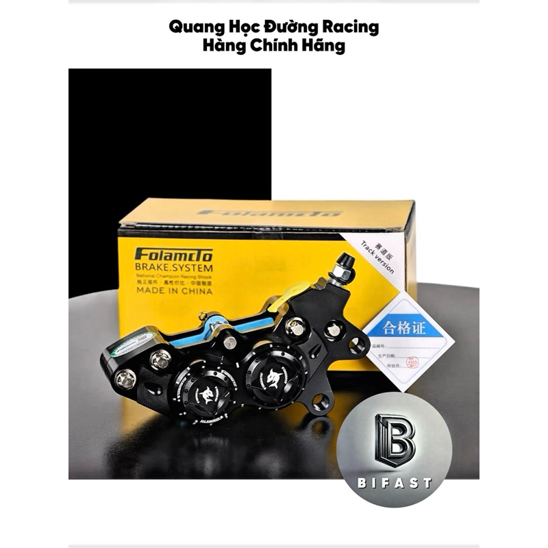 Heo Dầu King Shark 4 Pis Cao Cấp sắc nét đối xứng trước sau dành cho xe ...