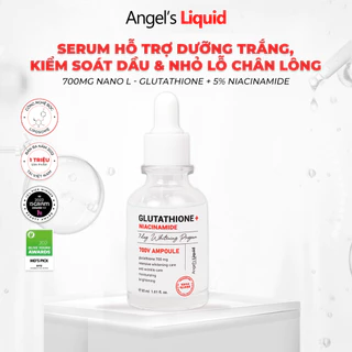 Angel's Liquid Official Store - Shopee Mall Online | Shopee Việt Nam
