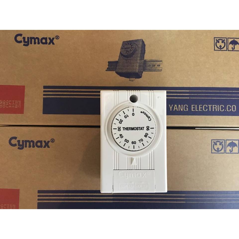 Ổn nhiệt Cymax 90 độ CYIT-B TEMP 90 ChoYang | Shopee Việt Nam